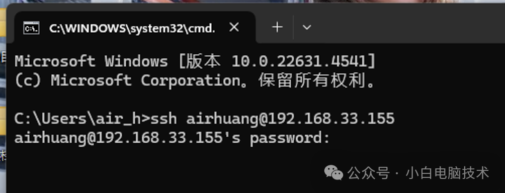更简单的方法来袭：飞牛NAS自建影视站：LibreTV！搞定它！_飞牛部署libretv-CSDN博客