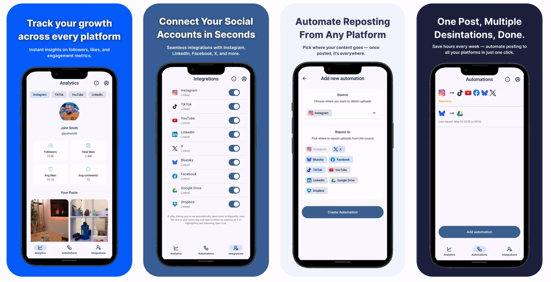 Traversal创始人：别再迷信博士了！企业更喜欢有实验心态的工程师 | 不摸鱼的独立开发者日报（第49期）_traversal ai sre-CSDN博客