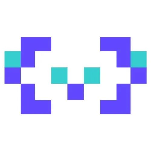 COSCon‘25 第十届中国开源年会最全参会指南！-CSDN博客