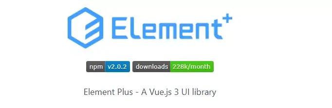 Element 与 Element Plus 差异_element plus技术栈-CSDN博客