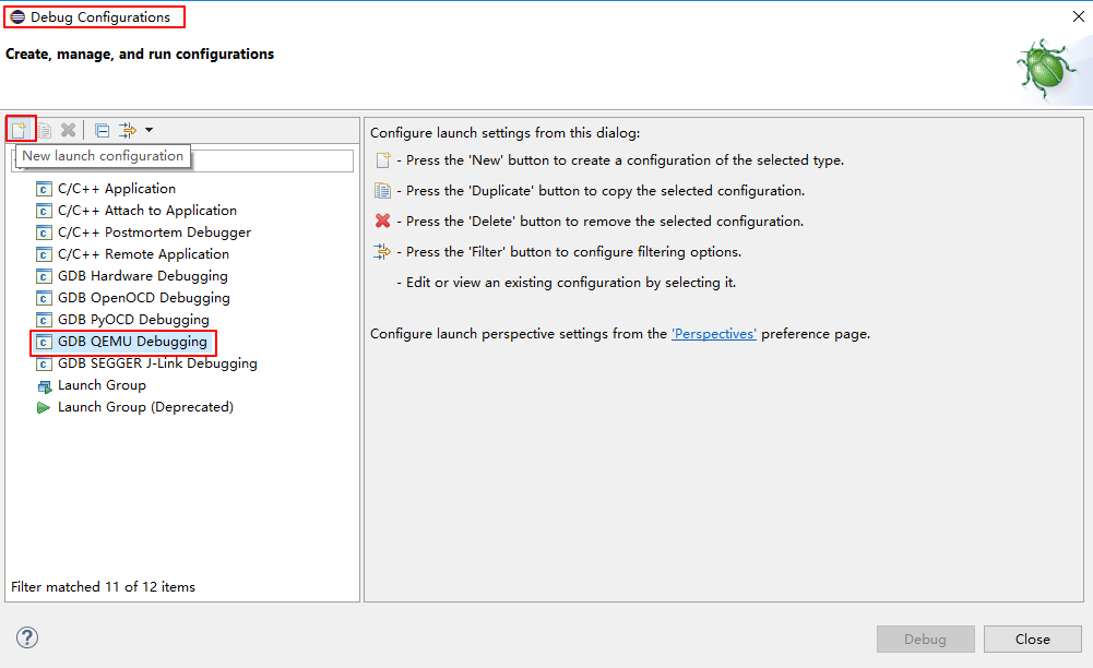 rt-thread学习之路第六十五章--Eclipse上开发rt-thread_eclipse rt-thread-CSDN博客