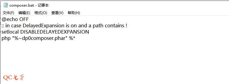 基于php-parser的php代码反混淆_php代码混淆工具-CSDN博客
