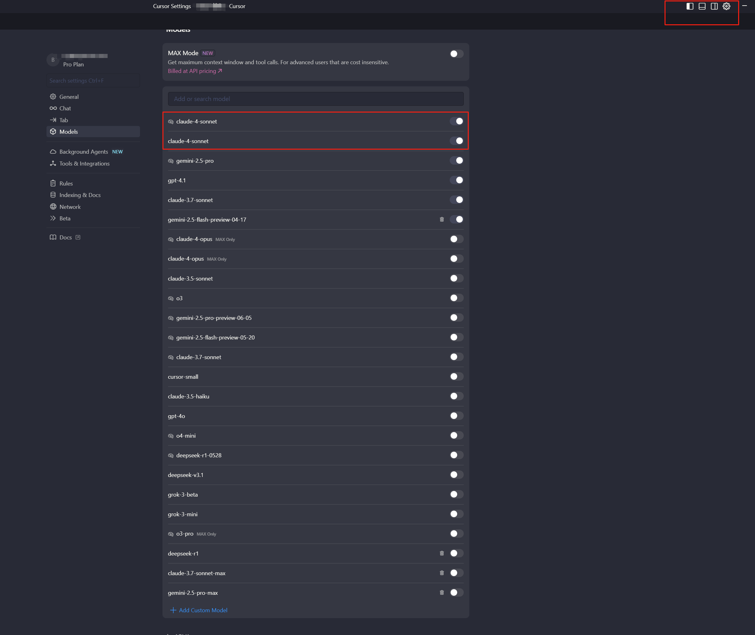还在用传统AI插件开发JAVA？Cursor保姆级配置教程，让它成为你的超级IDEA_idea cursor插件-CSDN博客