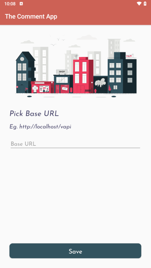 vAPI靶场搭建及通关思路-CSDN博客