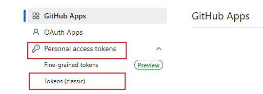 这可能是GitHub R包安装的最优方法_r语言github代理-CSDN博客