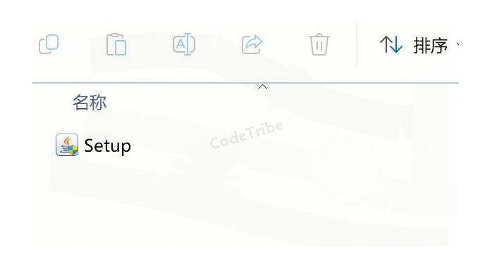 2025最新【JDK 22】一键安装教程，开发环境配置完全指南（Windows系统适用）_jdk22安装教程-CSDN博客