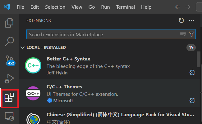 CSS 编程-CSDN博客