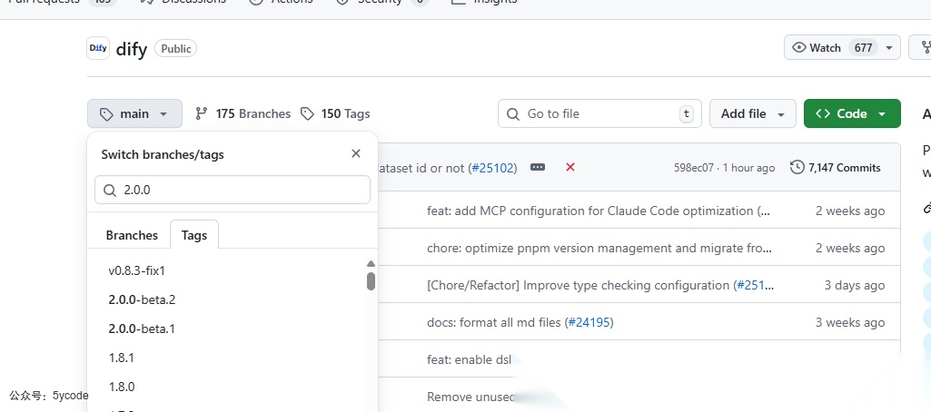 【必学收藏】Dify 2.0知识管道全攻略：从入门到精通RAG应用开发-CSDN博客