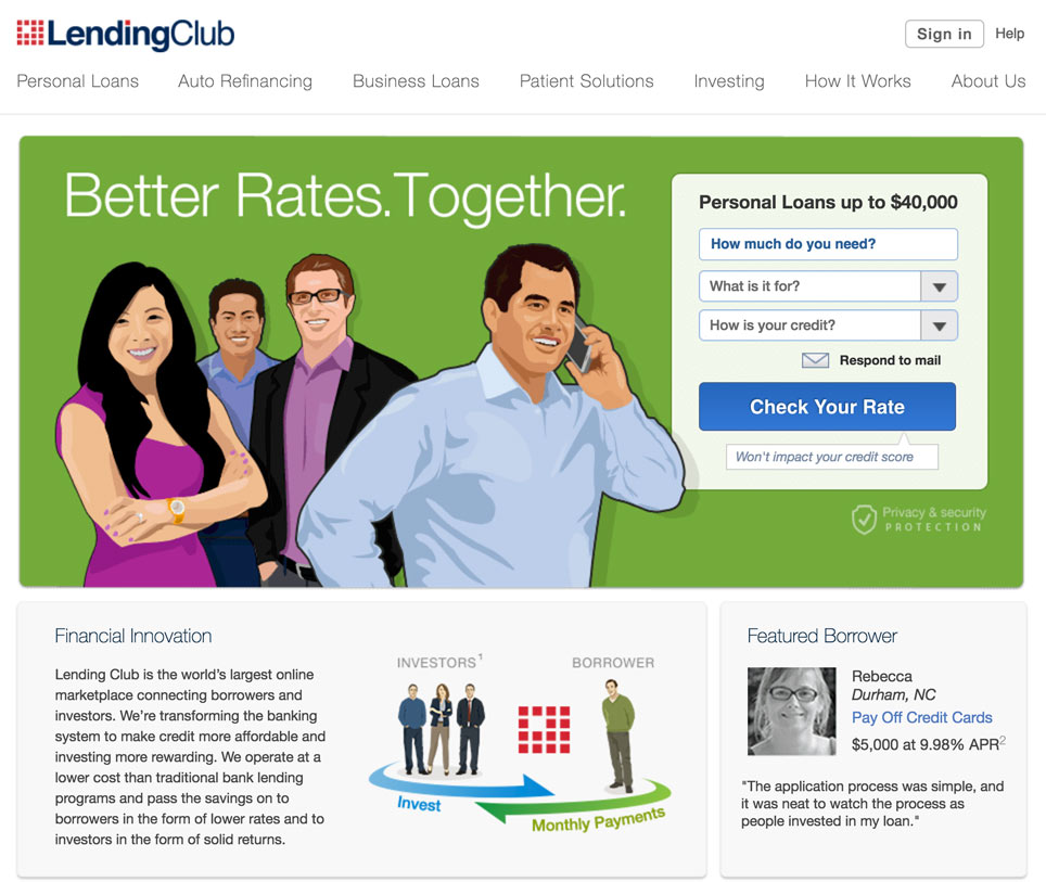 数据挖掘 - Lending Club案例_lending club数据怎么看怎么用-CSDN博客