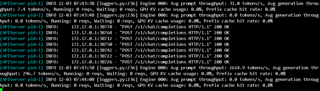 腾讯混元OCR大模型本地部署实测：性能如何？看这篇就够了！_hunyuanocr 部署-CSDN博客