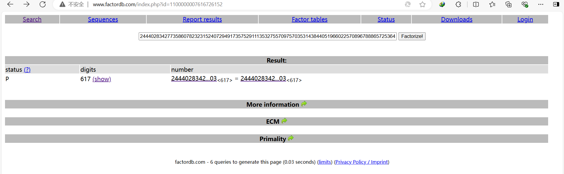 第二届CN-fnst::CTF Writeup By Translucent7_cn-fnst ctf第二届网络安全夺旗赛wp-CSDN博客