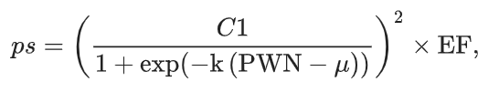 2025年7月一区SCI-豺优化算法Dhole optimization algorithm-附Matlab免费代码-CSDN博客