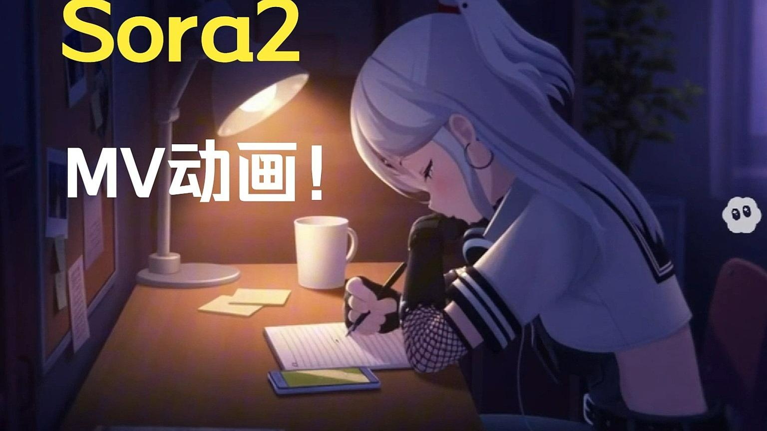 Sora2Pro API接入全攻略：从0到1开发实战（含代码示例+避坑指南_sora2 api现在有吗-CSDN博客