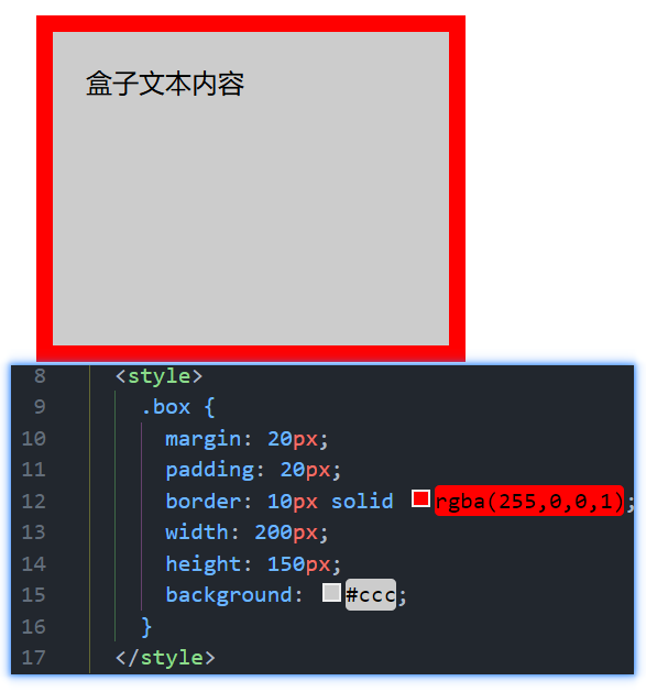 Web前端入门第 31 问：CSS background 元素背景图用法全解-CSDN博客