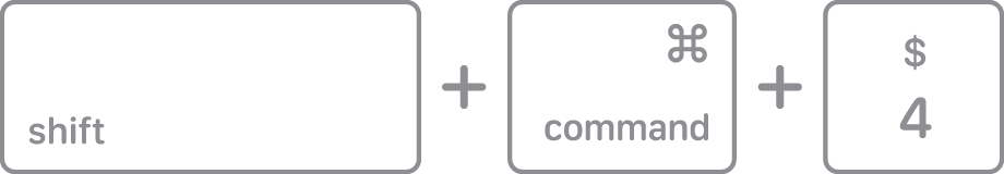 MacBook必学的快捷键-Shift键，功能一览表，太绝了-CSDN博客