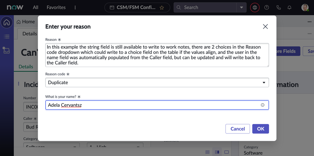 How to use UI Actions in Workspaces-CSDN博客