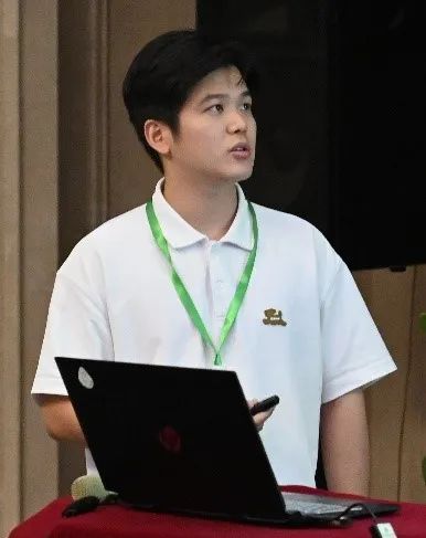 Advanced Science | 安徽农大刘威组揭示果蝇与共生菌协同抑制机会致病菌新机制-CSDN博客