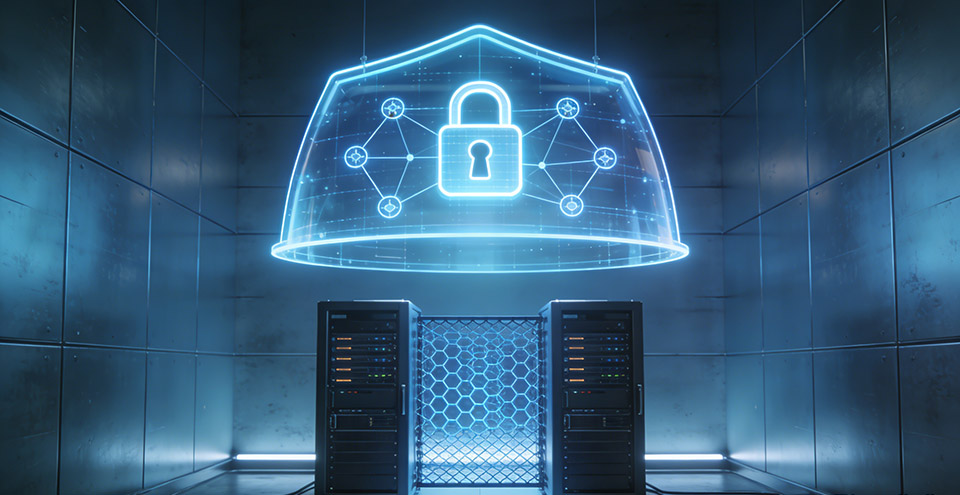 RDA在教育高质量发展中的潜力：博鳌大会如何探索数据资产教育应用？-CSDN博客