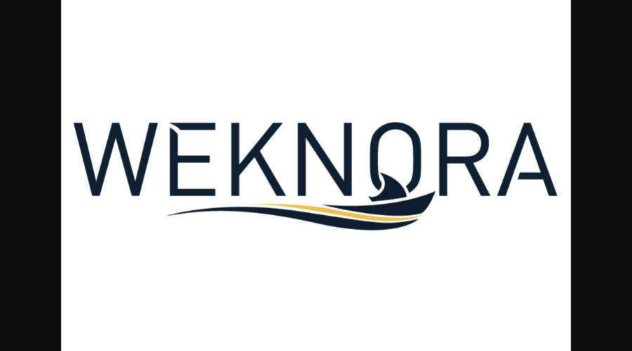 保姆级教程！腾讯WeKnora从入门到精通，收藏这篇，让你快速搭建“会说话”的企业知识库！-CSDN博客