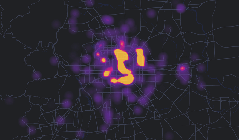 腾讯位置服务tlbs-map地图组件库正式开源_tlbs-map-react-CSDN博客