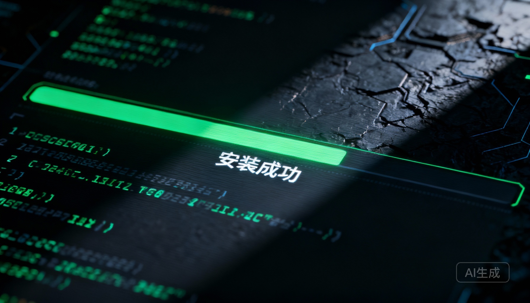 从零到精通！OpenCode+oh-my-opencode极致开发环境搭建全指南_oh-my-opencoe-CSDN博客
