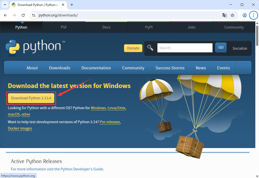 外网访问参数化 3D 建模软件 FreeCAD 生成的文件-CSDN博客
