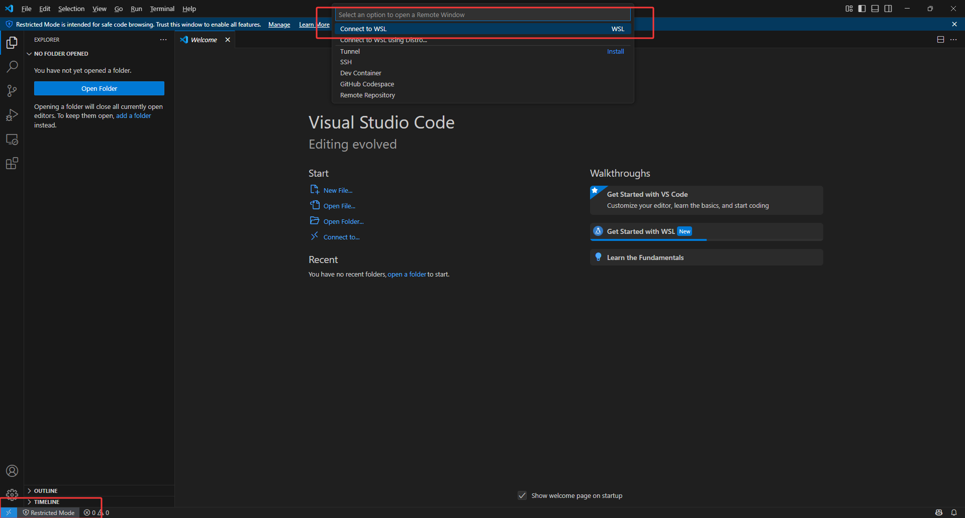 【一文到底】WSL2-Ubuntu中训练深度学习模型以及相关配置_wsl2深度学习-CSDN博客