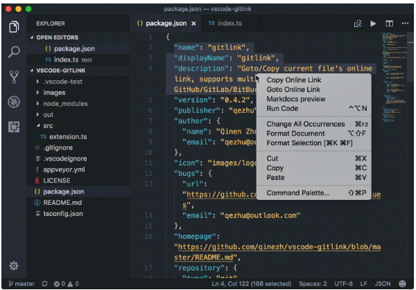 2025 年实用、全面的 VS Code 插件推荐！_vscode 插件-CSDN博客