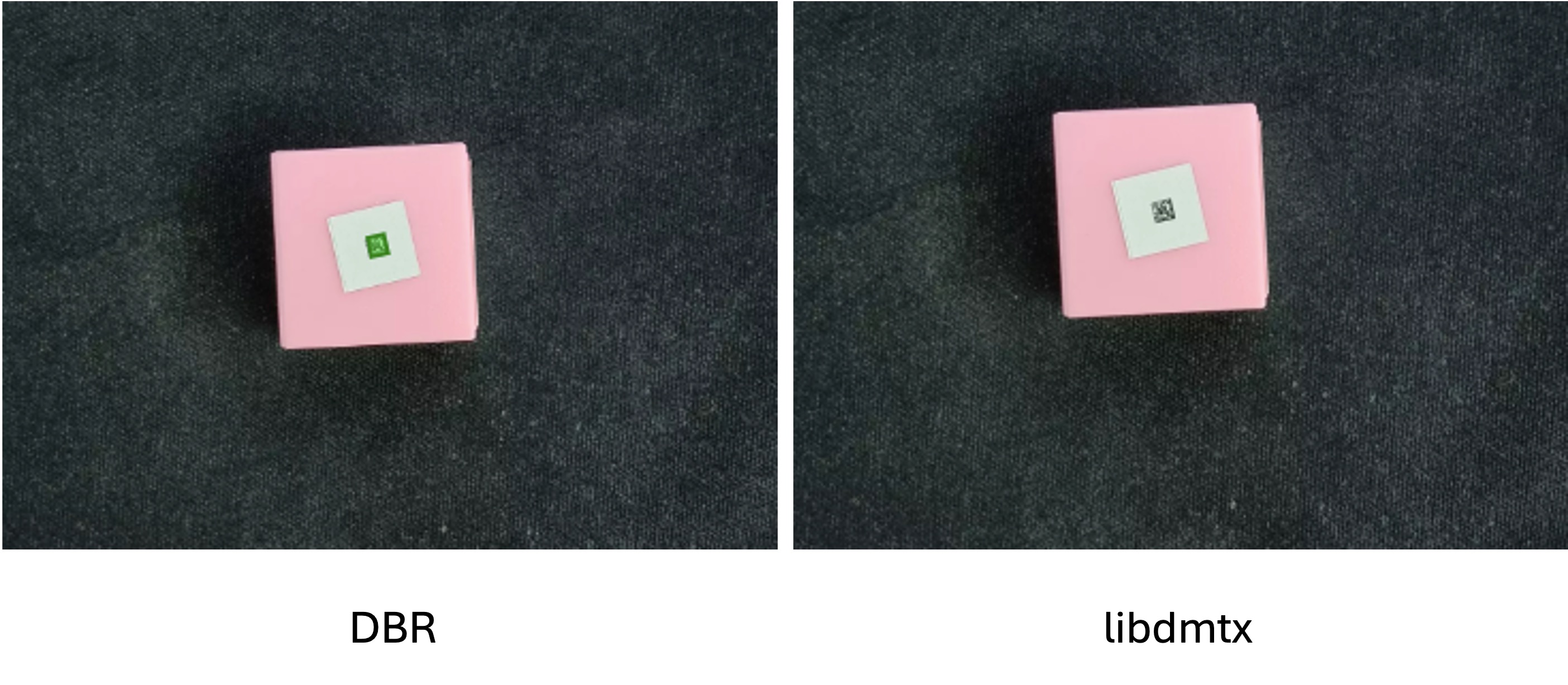 选择libdmtx正确替代方案来读取数据矩阵代码_c# libdmtx-CSDN博客