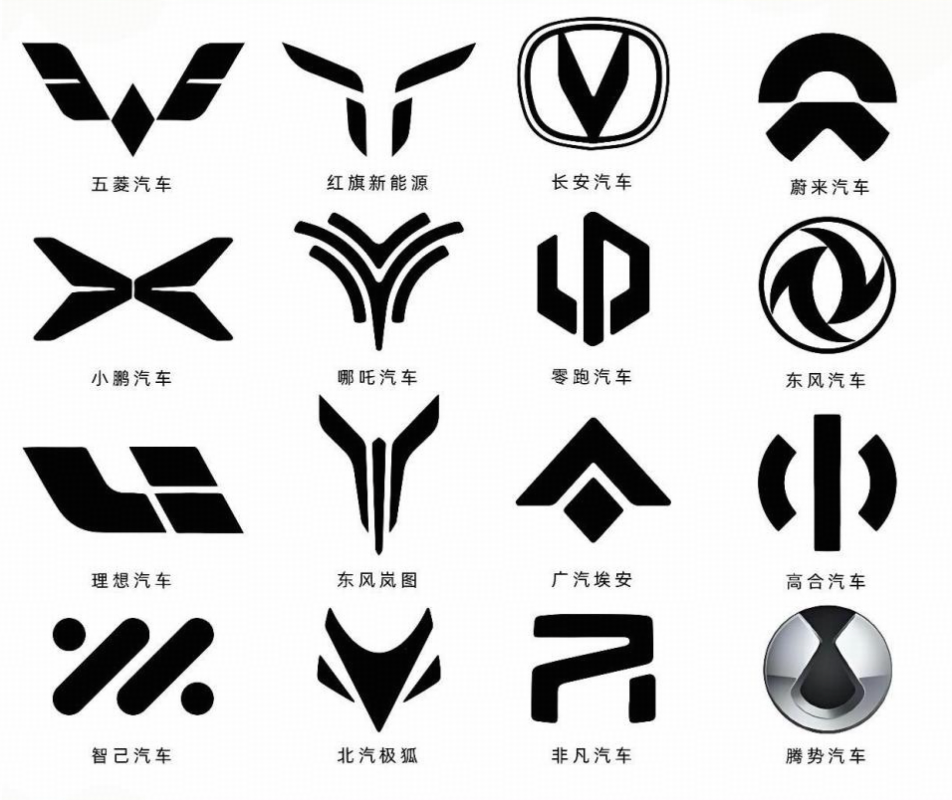 雷军六楼扔西瓜展示黑科技 小米SU7电池装甲让网友直呼“斧头砍不开“-CSDN博客