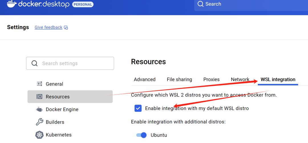 手把手Windows本地部署FastGPT，包含ASR、LLM、TTS完整配置_fastgpt本地部署-CSDN博客