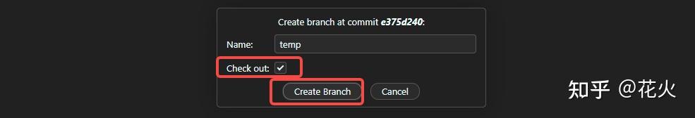 GitGraph 插件使用_git graph怎么用-CSDN博客