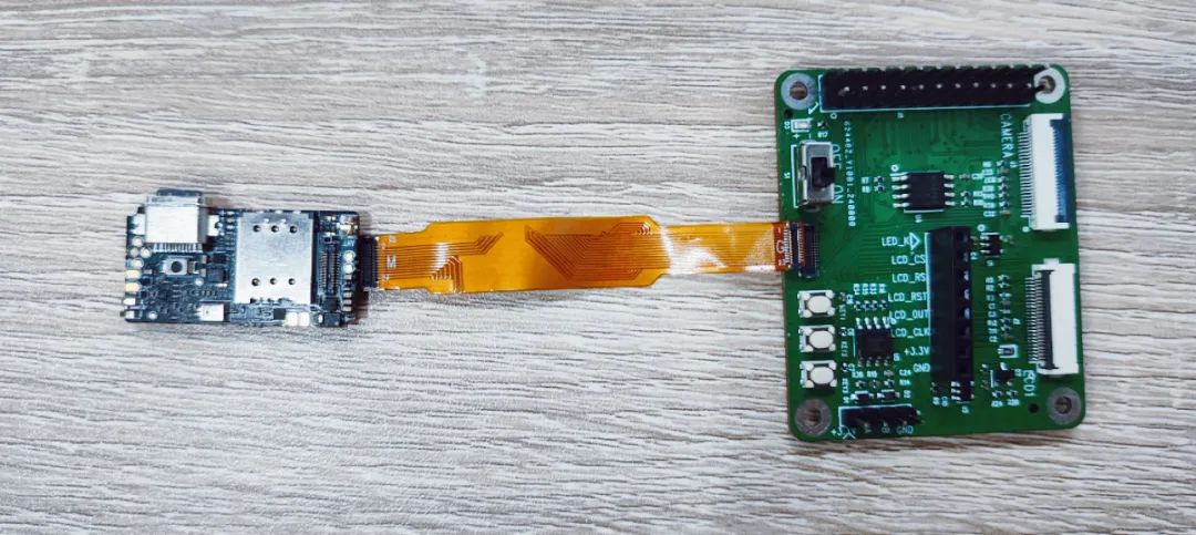 BTB接口全解析：LCD、Camera、UART、I2C等_手机btb接口-CSDN博客