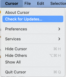 快速使用Milvus MCP Server，0代码搭建智能搜索Agent-CSDN博客