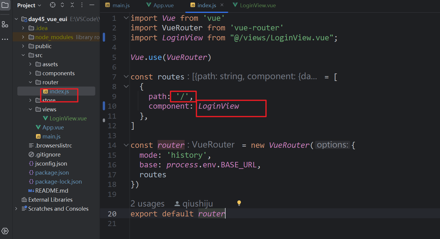 Element UI_vue element ui多级评论-CSDN博客