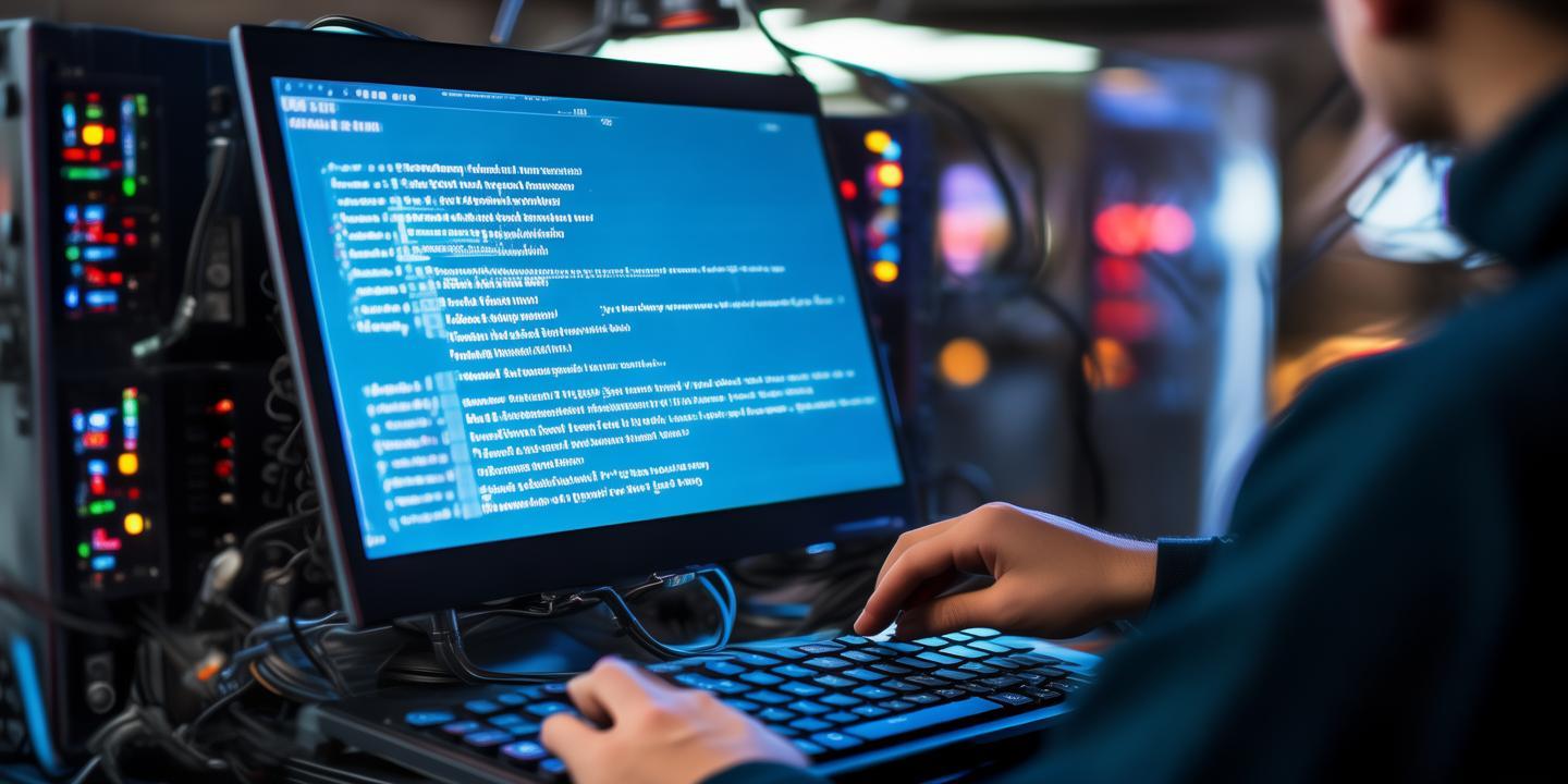 Drone CI 持续集成：轻量级流水线搭建实践-CSDN博客