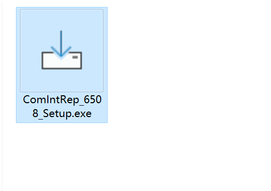 不要复杂操作，直接一键解决电脑问题_complete internet repair-CSDN博客