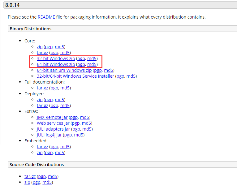 Eclipse JSP/Servlet 环境搭建-CSDN博客