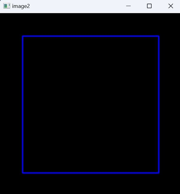 OpenCV C++的Mat与 OpenCvSharp Mat相互传递-CSDN博客