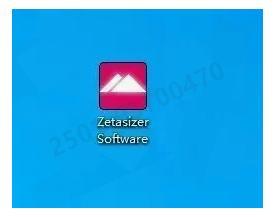 Zetasizer粒度分析软件下载与安装教程(附安装包) 2025最新版详细图文安装教程_zetasizer software-CSDN博客