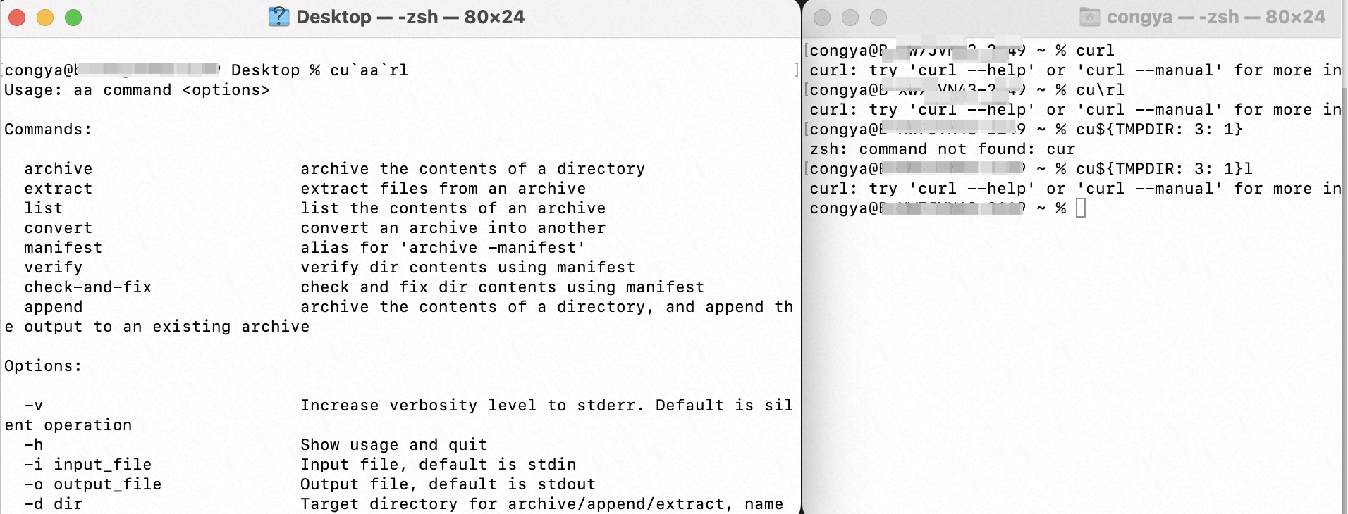 ATT&CK中的攻与防——T1059_t1059.001-CSDN博客