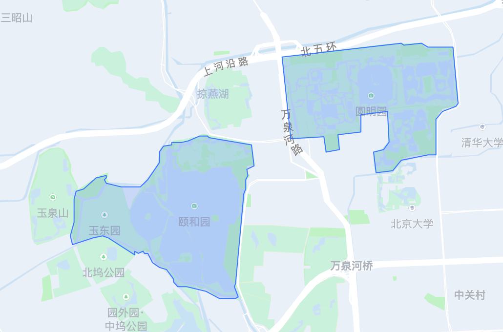 腾讯位置服务tlbs-map地图组件库正式开源_tlbs-map-react-CSDN博客