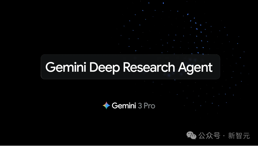 谷歌最新版「深度研究」反击GPT-5.2-CSDN博客