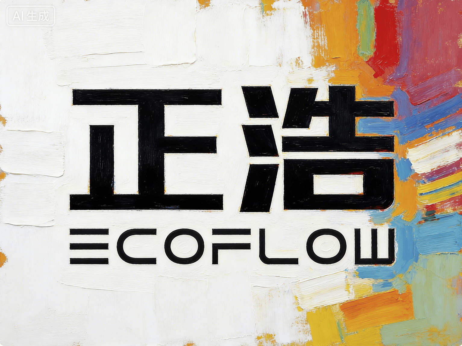 中国储能第一股赴美IPO，但工厂也得搬过去-CSDN博客