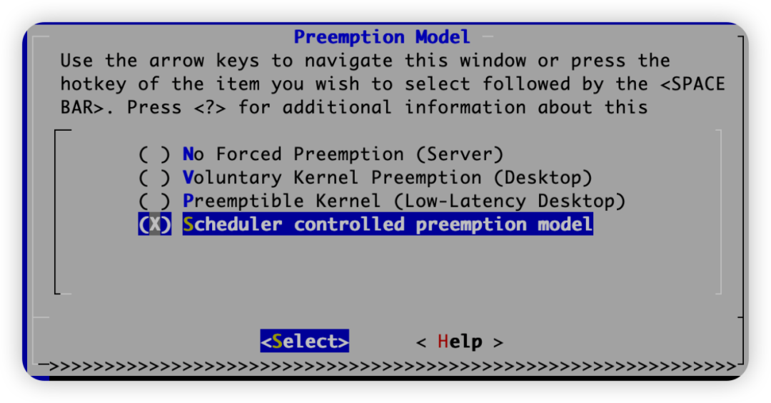 2024年Linux内核十大技术革新盘点｜年终盘点_mthp-CSDN博客