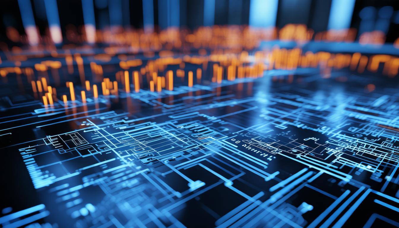 数据压缩！Python zstandard 库实现高效压缩-CSDN博客
