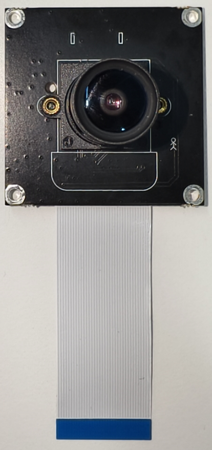 Sigmstar Comake D1 SSD2355 Sensor配置SOP-CSDN博客