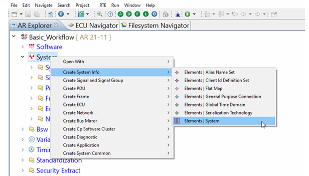 ETAS-Isolar-操作教程（二）_etas isolar split-CSDN博客