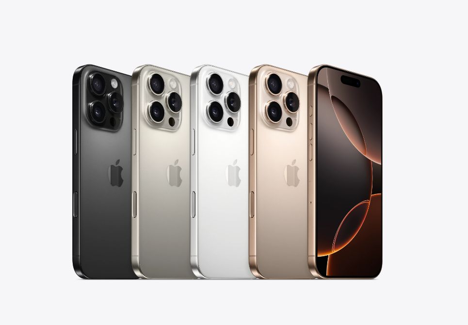 iPhone16 Pro想给图片加水印？图片加水印步骤拆解，轻松掌握加水印-CSDN博客