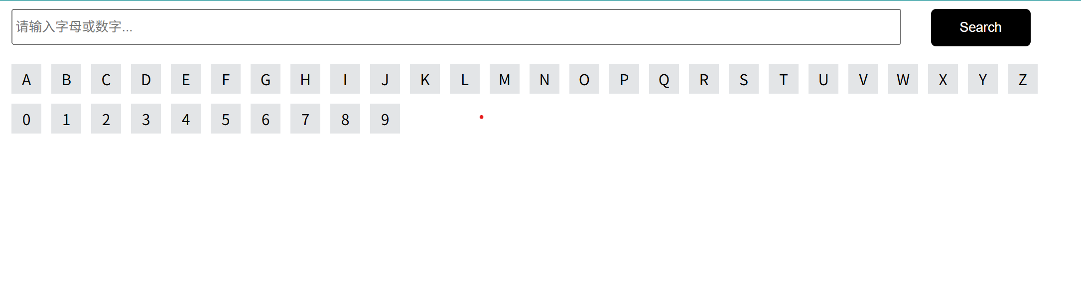 学习文档02-CSDN博客